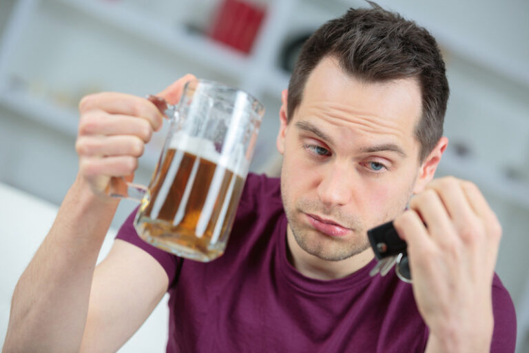 Getting A Restricted License In Illinois Following A DUI John M 