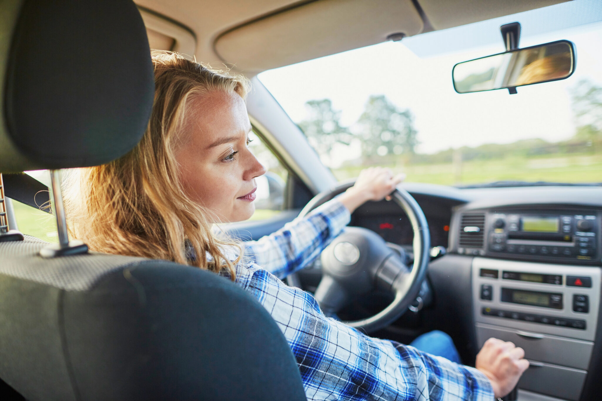 I Have a Revoked Illinois Driver’s License — How Do I Get It Back ...
